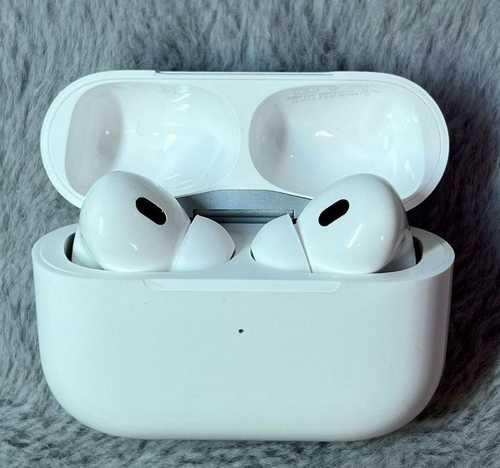 Airpods pro 2 premium