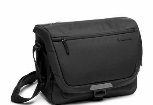 Manfrotto Advanced Messenger M III сумка (MB MA3-M