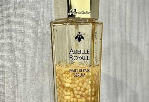 Сыворотка Guerlain Abeille Royale Serum