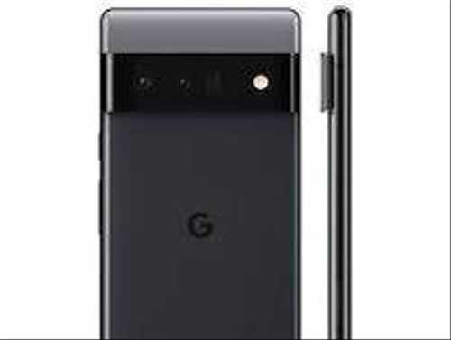 Google Pixel 6 Pro 12/512Gb