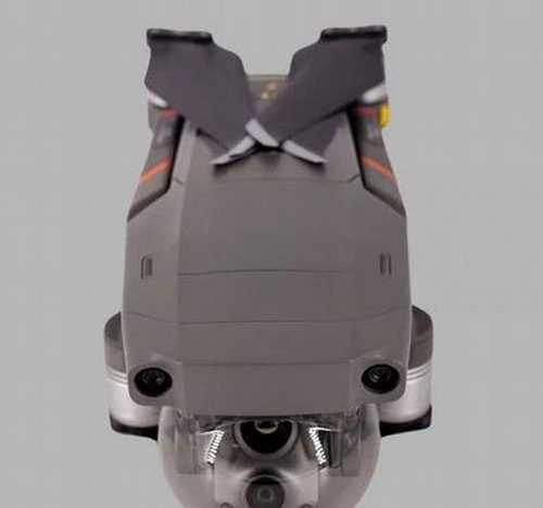 Dji mavic thermal universal