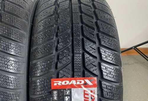 RoadX RX Frost WH01 205/60 R16 93H