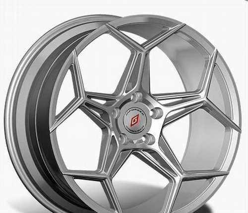 Диски 5*112 R18 inforged IFG40