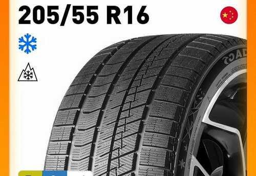 Roadking Argos S360 205/55 R16 94T
