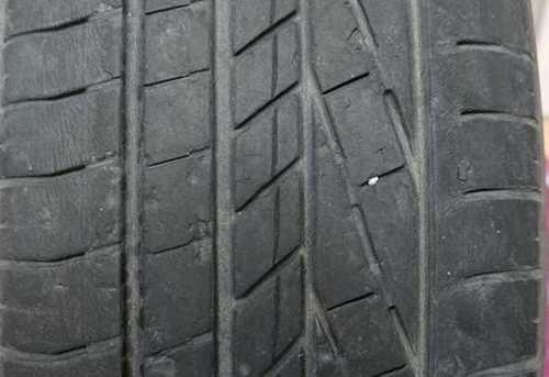 Goodyear Excellence 195/65 R15 V