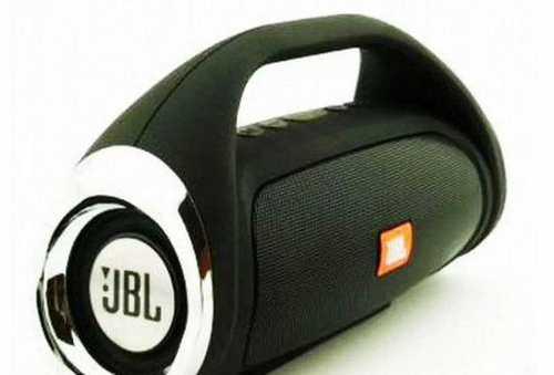 Колонка JBL