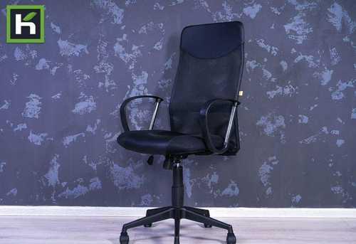 Кресло офисное для руководителя