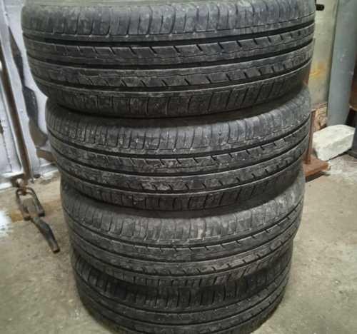 Yokohama Bluearth ES32 185/60 R15