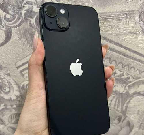 iPhone 14 Plus, 128 ГБ