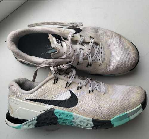 Nike Metcon 36