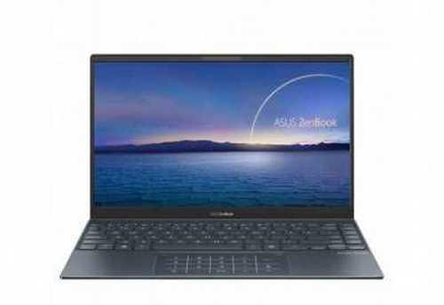 Ноутбук asus ZenBook 13 oled UX325EA-KG910 90NB0SL