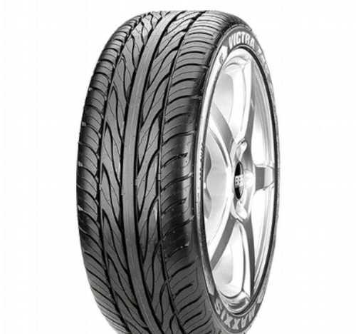 Maxxis MA-Z4S Victra 225/55 R17 101W