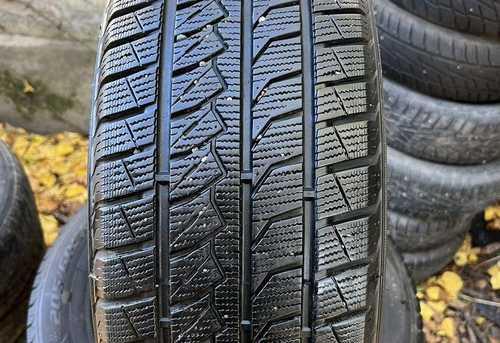 Farroad FRD78 205/60 R16