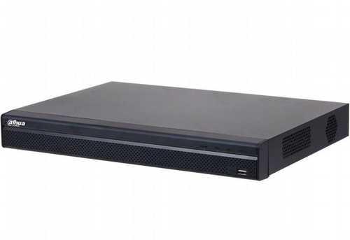 Dahua DHI-NVR4216-4KS2/L ip-видеорегистратор