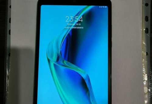 Планшет xiaomi mi pad 4