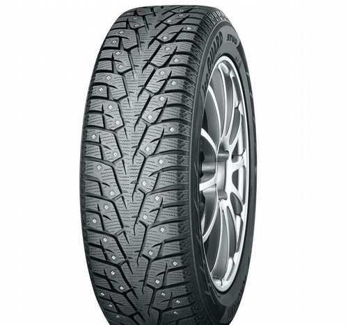 Yokohama Ice Guard Stud IG55 225/55 R18 102T