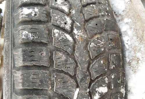 КАМА Кама-503 175/70 R13