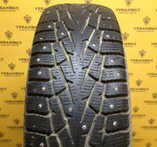 Cordiant Snow Cross 205/65 R15