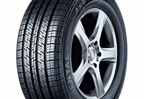 Continental Conti4x4Contact 255/50 R19 107V