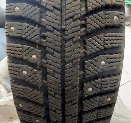 Amtel NordMaster 185/65 R14