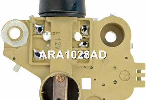 Krauf ARA1028AD Регулятор генератора