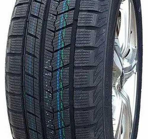 iLink Winter IL868 185/65 R15 88H