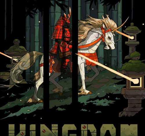 Kingdom Two Crowns Ps4 Ps5