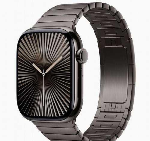 Apple Watch Series 10 46mm