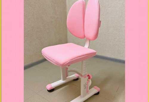 Растущий стул для школьника Lott R6 pink /Taiwan