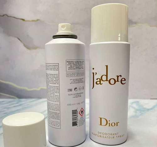 Dior Jadore 200 ml дезодорант