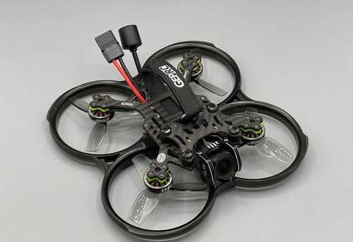 GepRC Cinebot 30 O3 6S