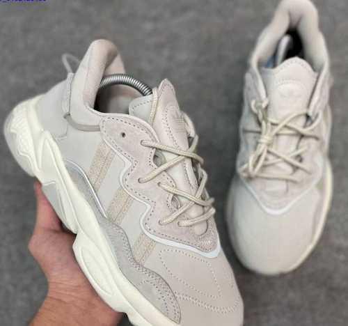 Кроссовки adidas Ozwego (Арт.84980)