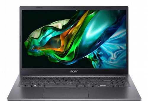 Acer Aspire 5 A515-58P-53Y4 Core i5 1335U 16Gb SSD