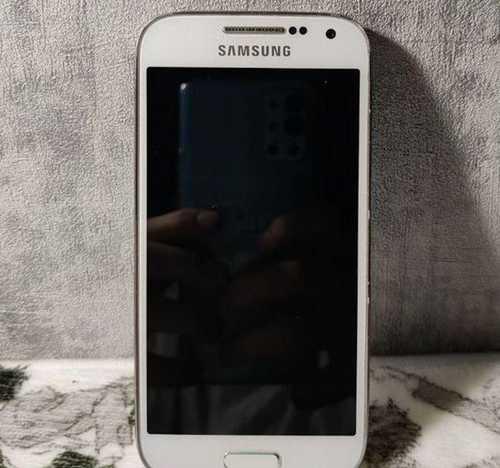 Samsung Galaxy S4 mini GT-I9190, 8 ГБ