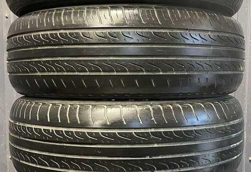 Headway HH301 215/65 R16