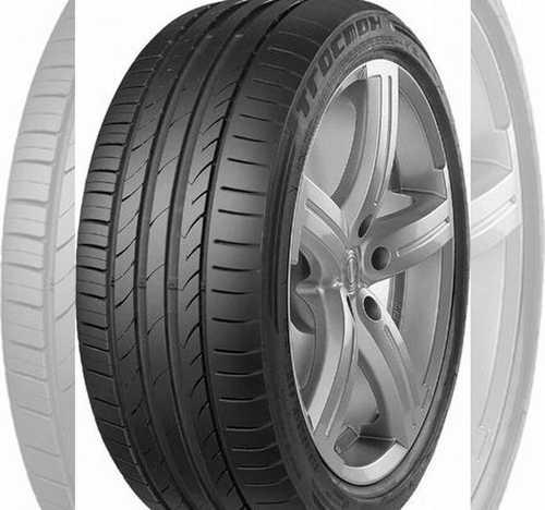 Tracmax X-Privilo TX3 235/45 R19 Y