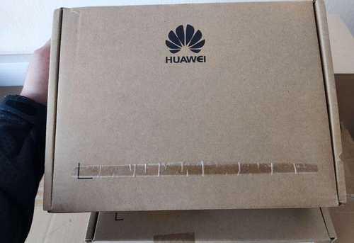 Блок питания Huawei ES0W2PSA0150