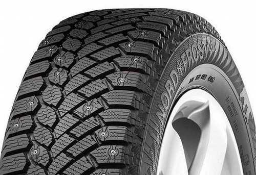 Gislaved Nord Frost 200 175/65 R14