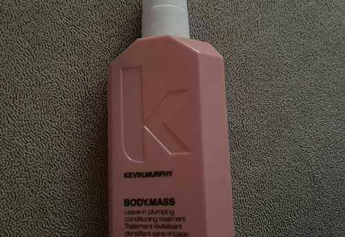Kevin murphy спрей для уплотнения