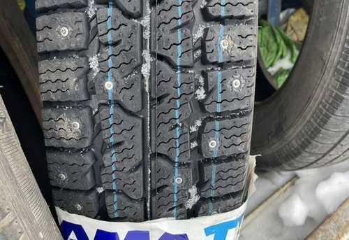 КАМА Alga LT (HK-534) 185/75 R16 104R