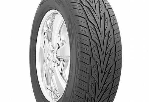 Toyo Proxes ST III 285/50 R20 116V