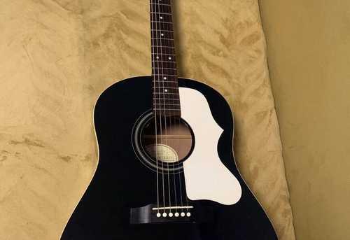 Epiphone 1963 J-45 Limited 2014