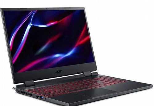 Ноутбук acer Nitro AN515-58-72SF NH.QM0CD.001