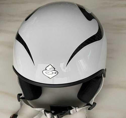Горнолыжный шлем Sweet Rooster II mips Ski Helmet