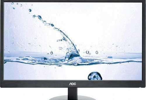 AOC M2470SWH