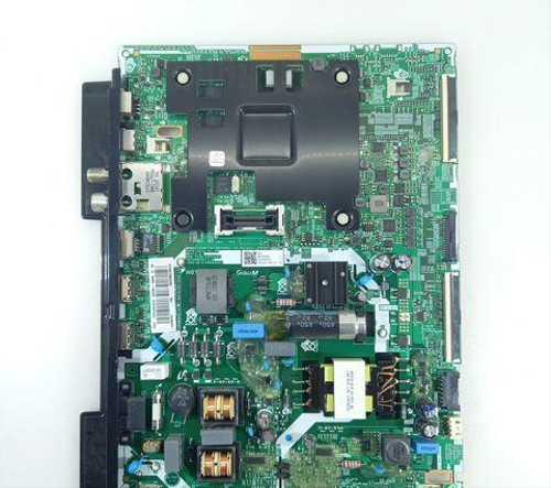 BN96-49465A BN94-13828G samsung UE43NU7097