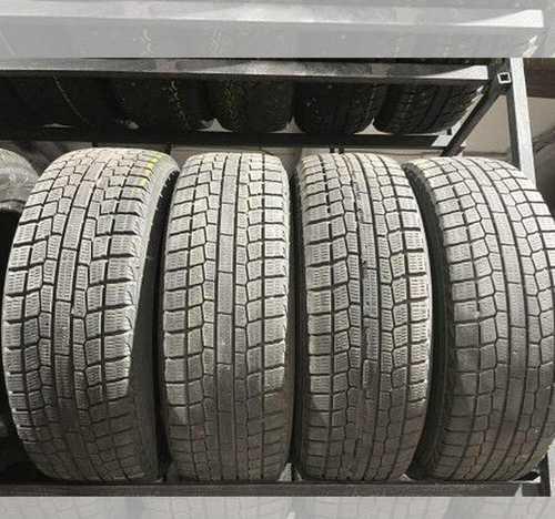 Pirelli Winter Carving Edge 185/65 R15 90P