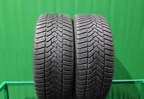 Esa-Tecar Super Grip 9 HP 215/55 R16 97H