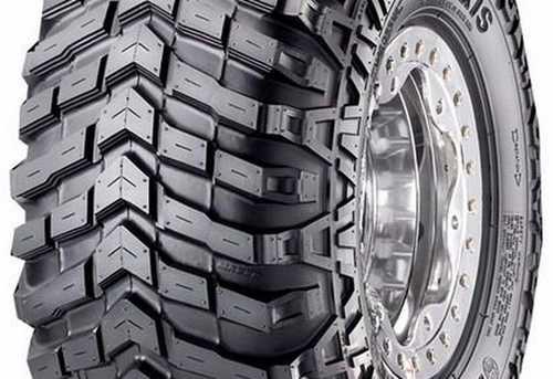 Maxxis M8080 Mudzilla 31/11.5 R15 110K