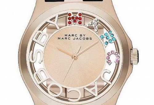 Часы женские Marc Jacobs Марк Якобс